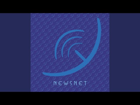 News Center