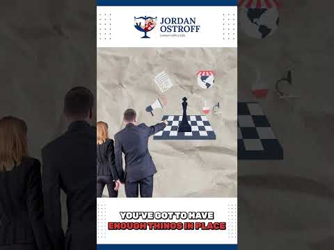 Why Lawyers Lose Clients After the Consultation!