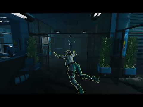 Steam Community :: Haydee 3