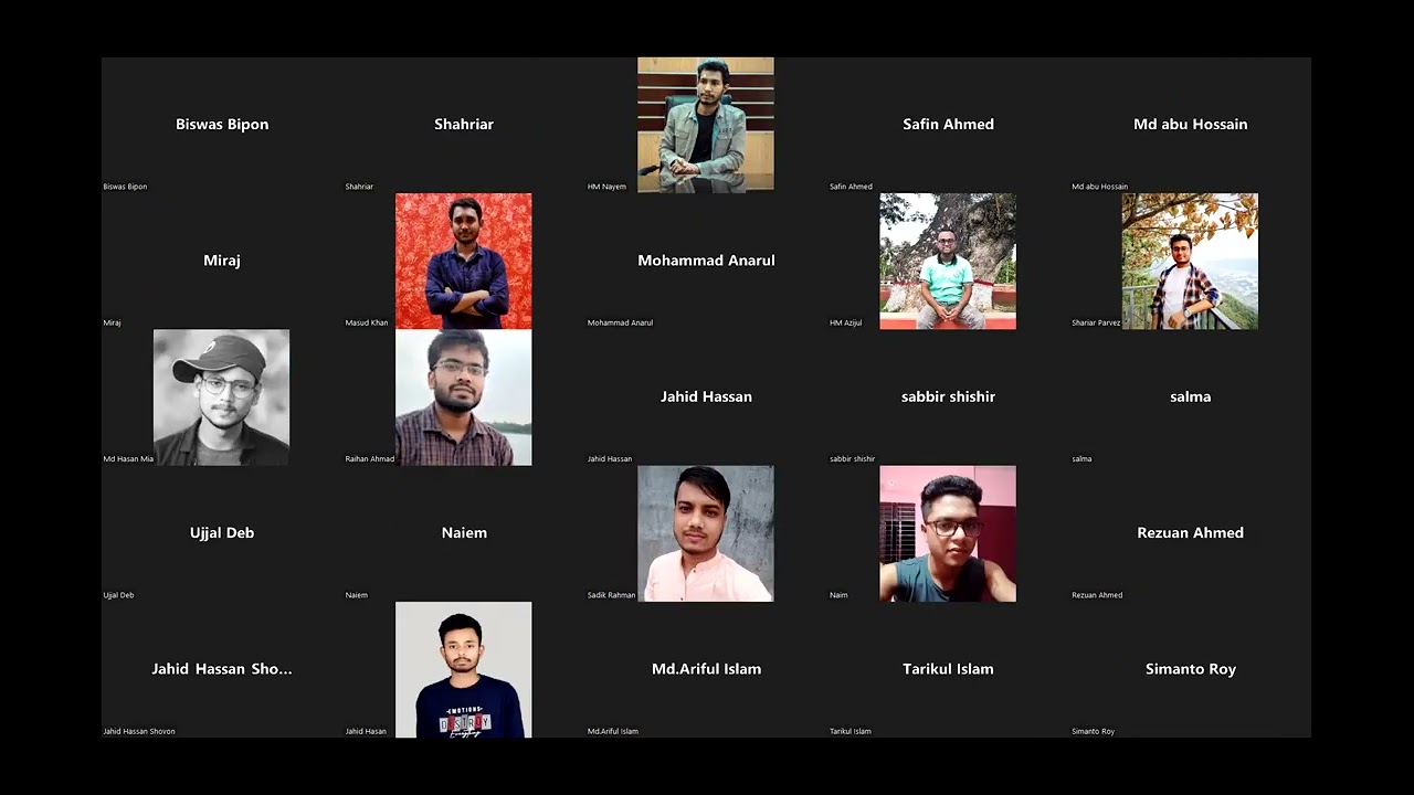Lecture 42: React Custom Hooks | Full-Stack Army | Stack Learner