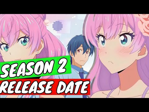More Than a Married Couple, But Not Lovers Season 2 Release Date Situation! [2025]