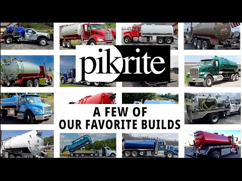 Pik Rite Videos - Pik Rite