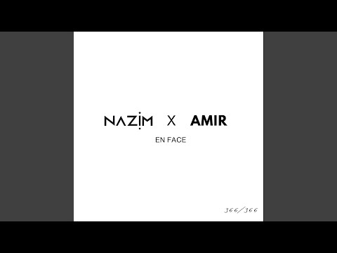 Une nouvelle chanson pour la paix avec Amir et Nazim Khaled
