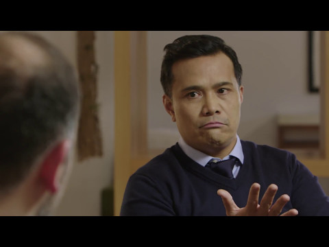 Think Tank by Adobe: Motivating Top Performers | Adobe Acrobat