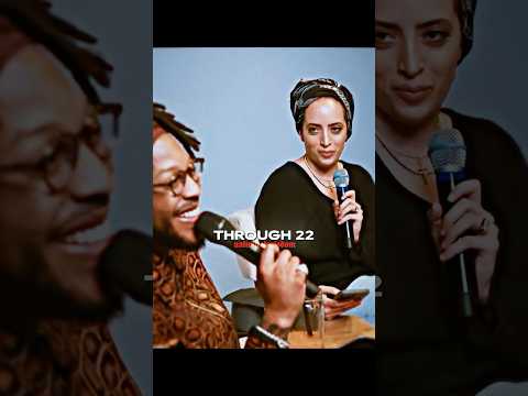 My Wife Is Not A Prophetess // PROPHET LOVY