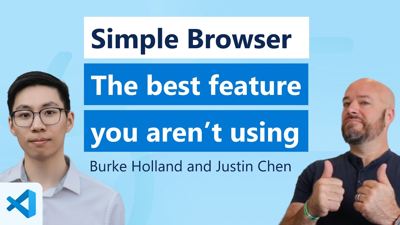 The best VS Code feature you aren't using