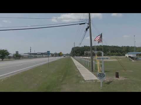 Preview - Memorial Day 2022 Dedication