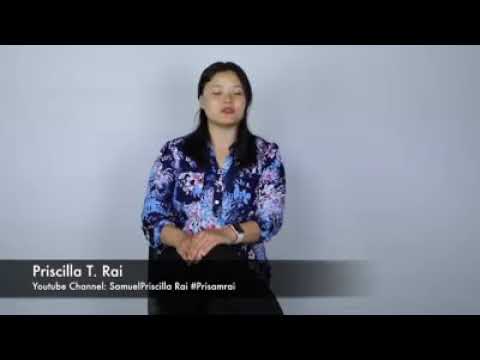 how to know nepali bible book