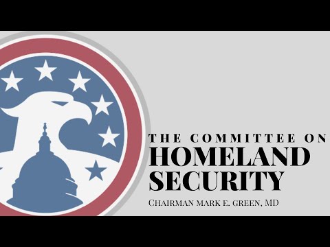 An Inside Job: How NGOs Facilitated the Biden Border Crisis