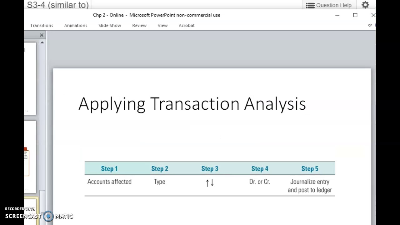Module 3 Homework - Problem Help