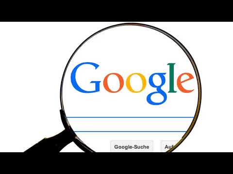 searching for images online using Google Chrome