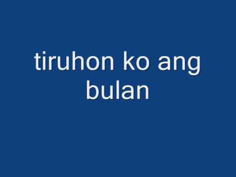 ilonggo jokes – CAPIZNON TAMBAYAN
