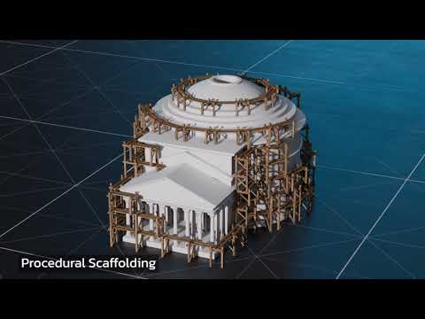 Firaxis จ้างนักสร้างม็อดชาวไทย Sukritact เข้าทำงานกับทีม Civilization VII | Blognone