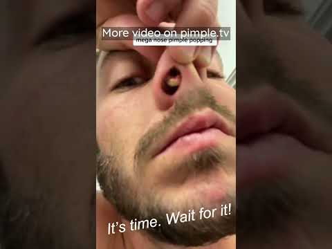 IT'S TIME. WAIT FOR IT ...
