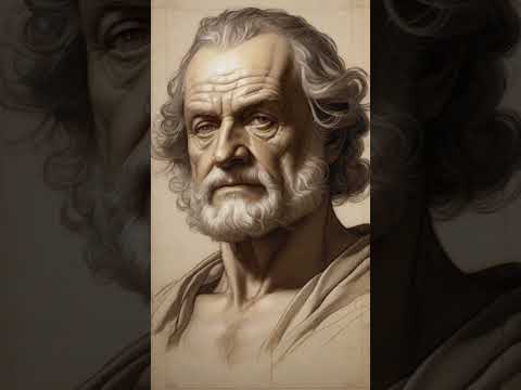 The courage to live: a tribute to strength. #seneca #stoicism #couragetolive #perseverance #quotes