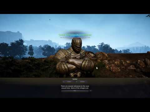 Steam Community :: Video :: Black Desert Online - Steam version - 2017 ...