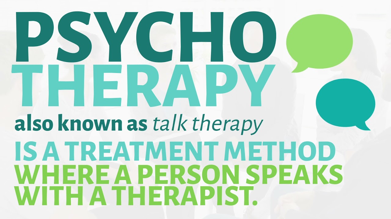 Therapy for Addiction - North Jersey Recovery Center