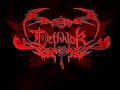 Dethklok Detharmonic Watch HD Mp4 Video Download Free