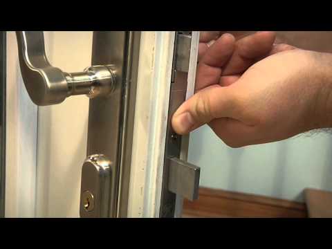 Video Gallery | MASTERCRAFT Doors