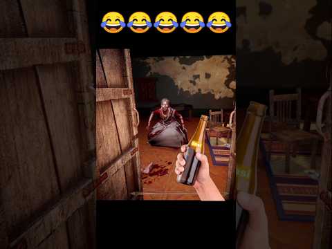 Kamla vs tillu daaru wala 😂 || kamla horror game #shorts
