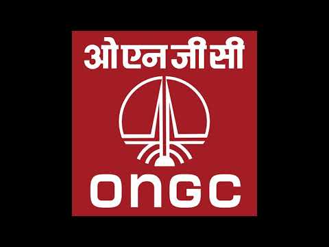 What is O N G C (India) (oil and natural gas corporation) history and the begining. (English)