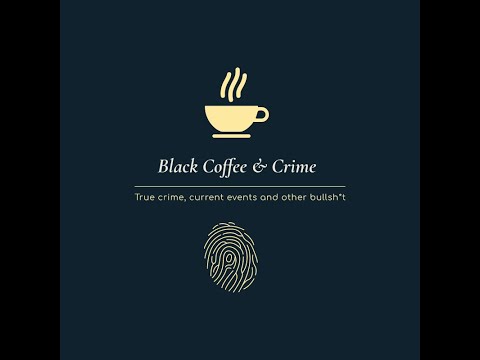 Black Coffee & Crime Episode 11: Charles Harrelson, Curtis Flowers and another death at Fort Hood.