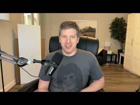 The REAL reasons YouTube is slow on Firefox