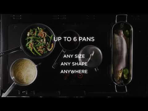 Stoves Deluxe Full Range Overview