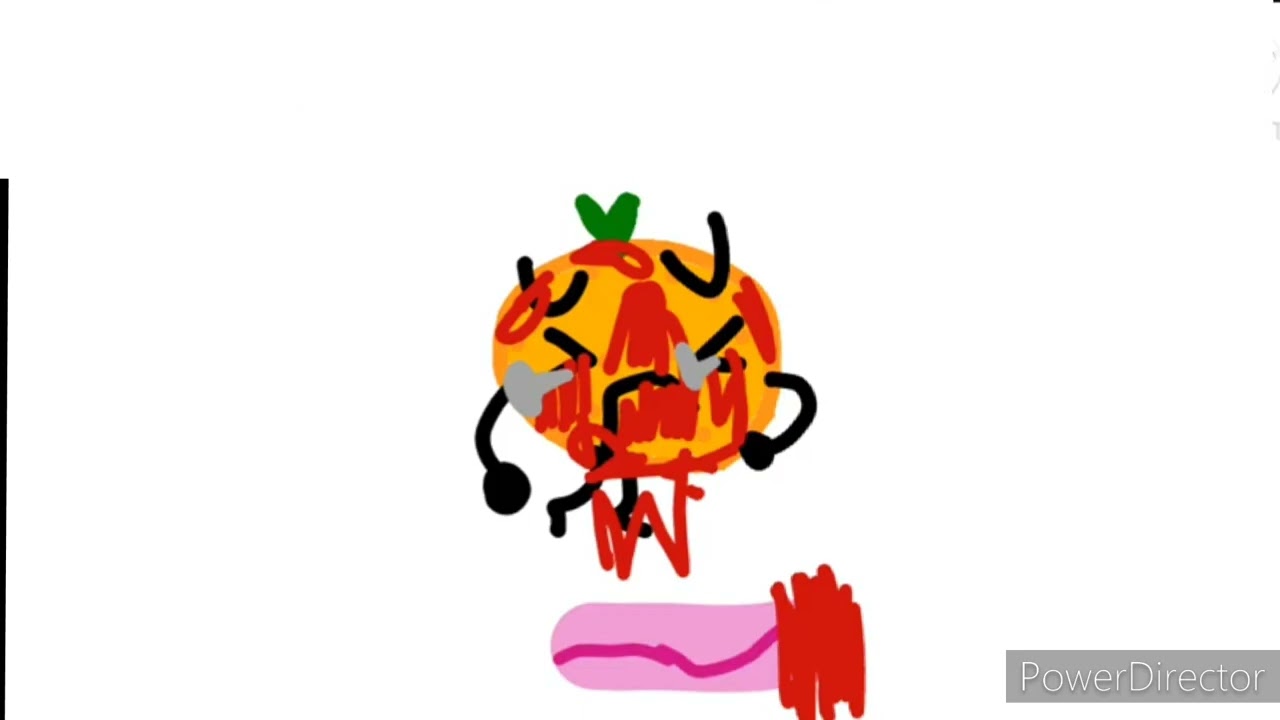 SlendyCandy 30 scene 7
