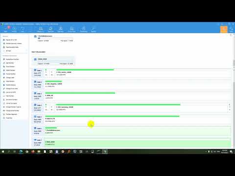 The volume is too big for FAT32, Format Failed (CMD, USB flash drive, AOMEI Partition Assistant)