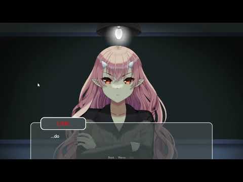 Steam Community :: Lilith Wants to Buy Your Soul
