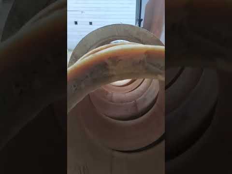 Nylon Rods - Cast Nylon Rods Latest Price, Manufacturers & Suppliers