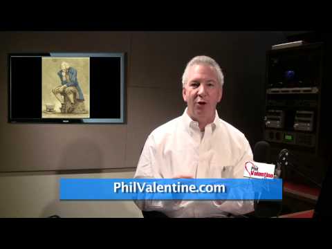 How the Electoral College works | Churchmouse Campanologist