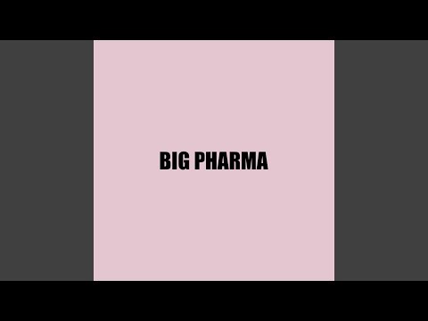 Big Pharma