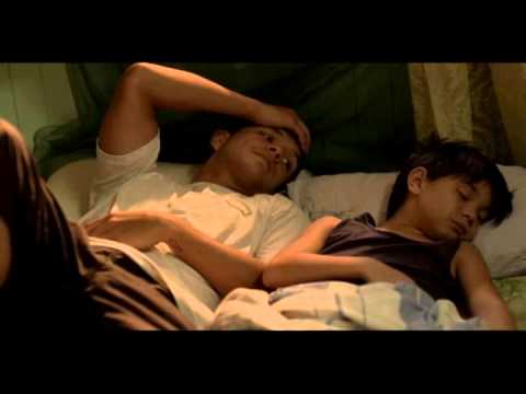 Alagwa Official Movie Trailer