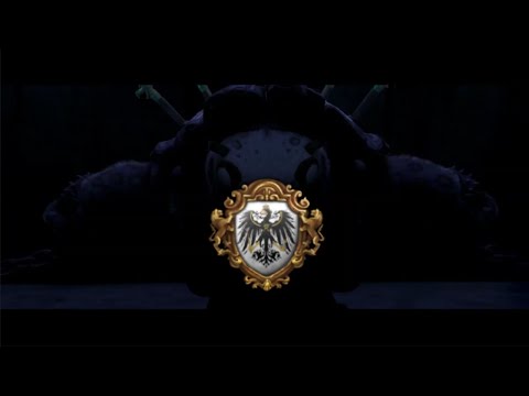 Steam Community :: Europa Universalis IV