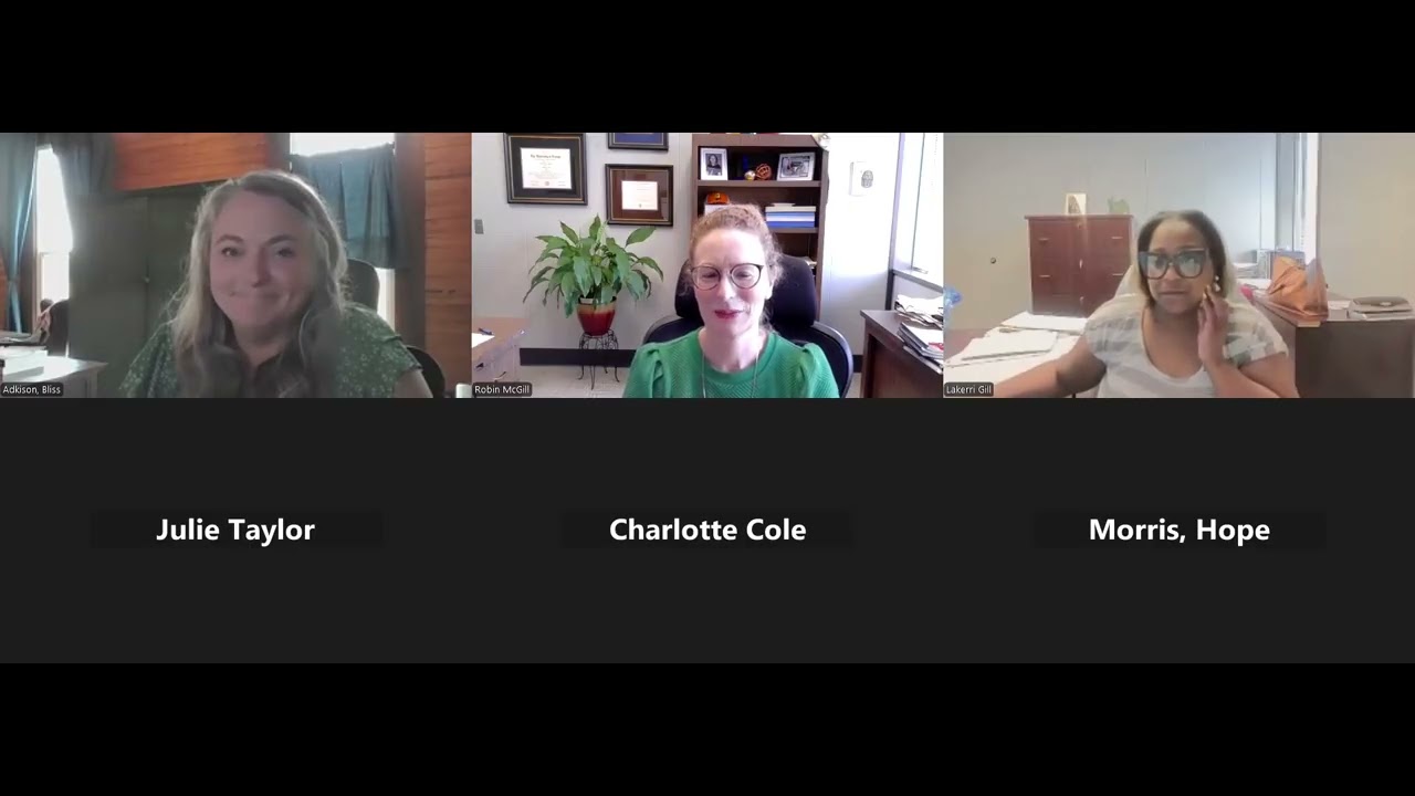 Workforce Pell Overview for Universities - 04/24/2026