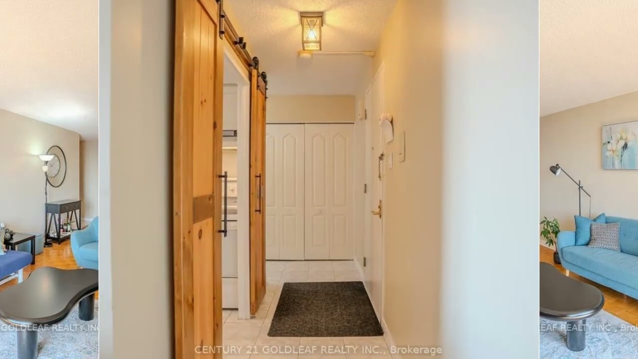 505 St Laurent Boulevard 1406 Ottawa, ON K1K 3X4