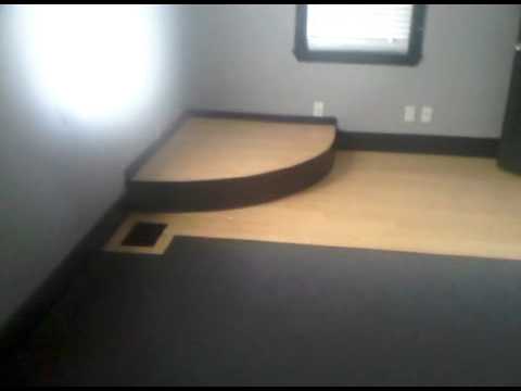 529 E Gwinnett Street.3GP