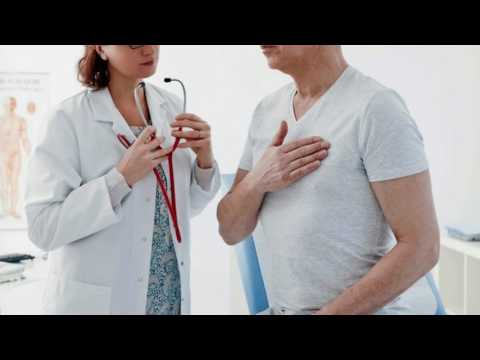 Difference Between Shooting Pain and Radiating Pain