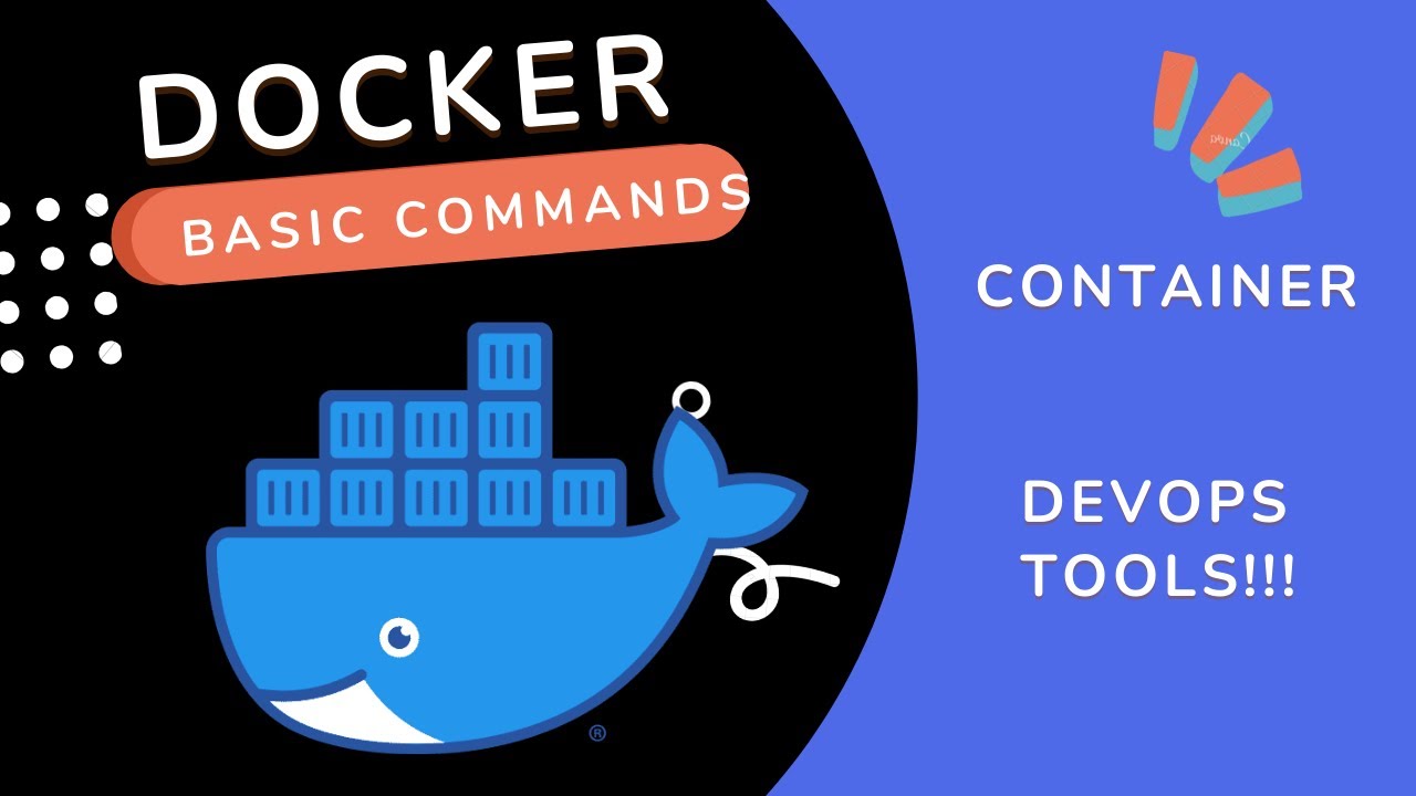 How to dockerize angular app (practice dockerfile)