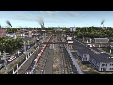 Steam Community :: Workers & Resources: Soviet Republic