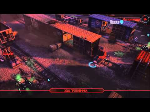 Steam Community :: Video :: Interesting game vs one guy