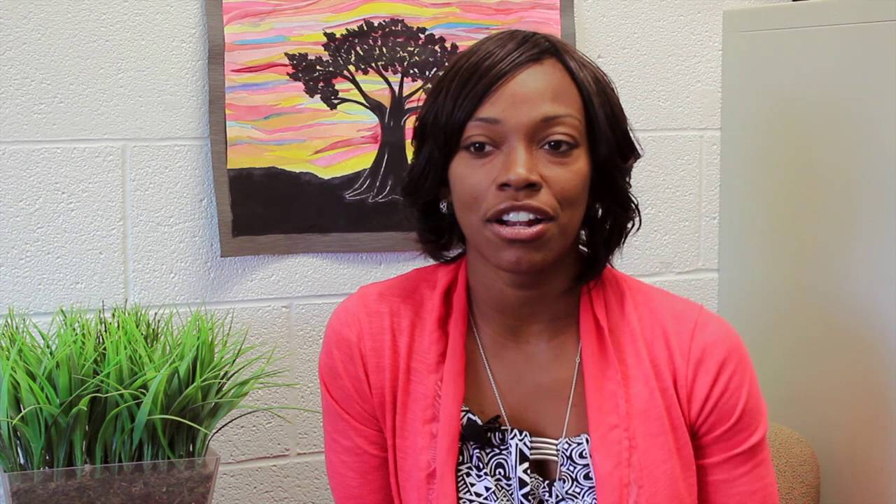 Puberty: The Wonder Years - Testimonials