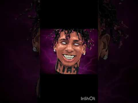 Rapper Wallpapers you need NLE chopper Edition