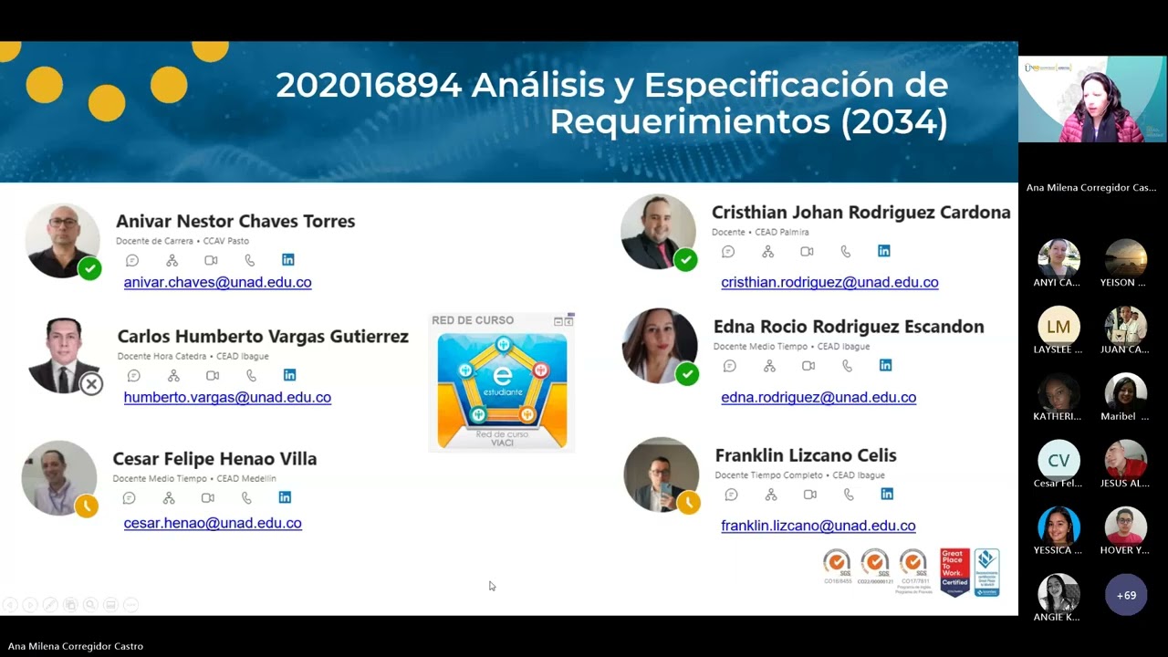 Web Académica Fase 1  202016894 AER 2034 20250821 190126