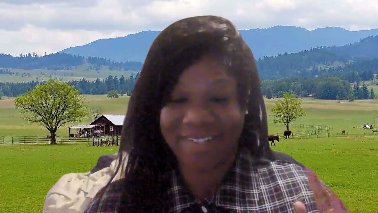Breaking Generational Patterns in Motherhood- Part 1