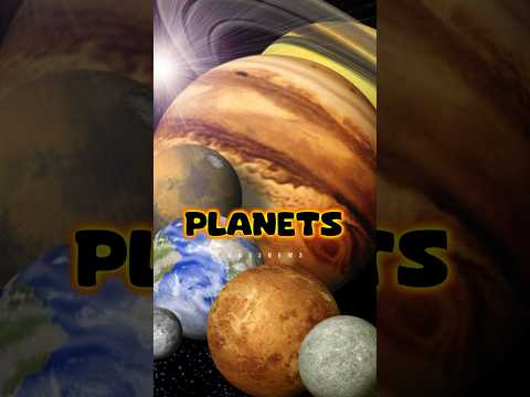 ASTROLOGY | GG33 #gg33 #podcast #numerology #astrology #ytshorts #fypシ