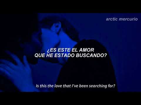 Irresistible - 5/ 2 ¿Es Amor? - Wattpad