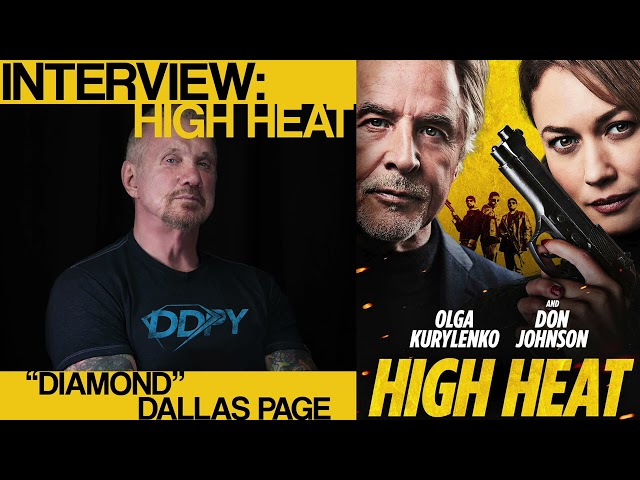 WWE Hall of Famer compares Roman Reigns to Jake Roberts WWE Hall of Famer compares Roman Reigns to Jake Roberts